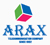 ARAX